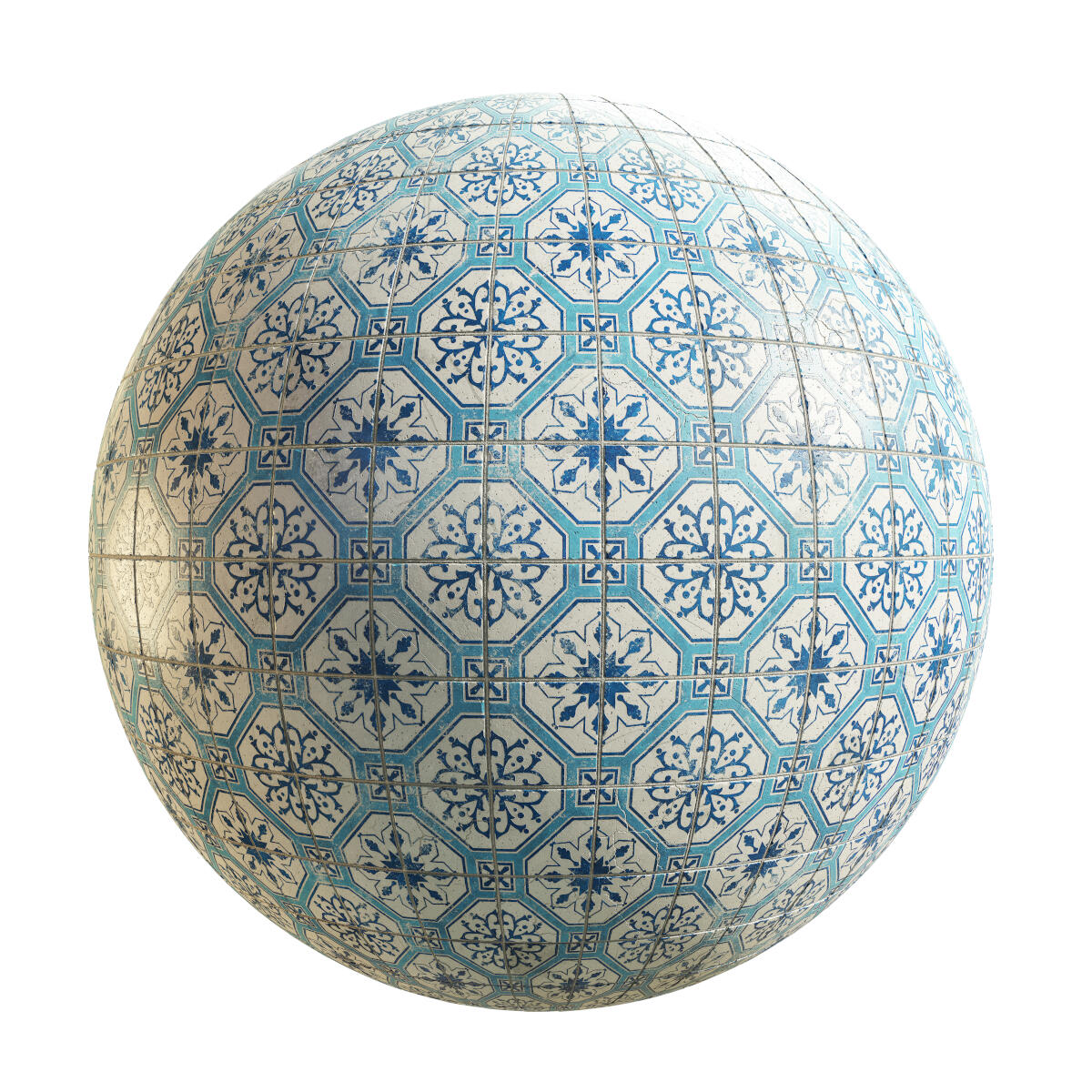 CG-Store | Product | CGS-Flooring-7